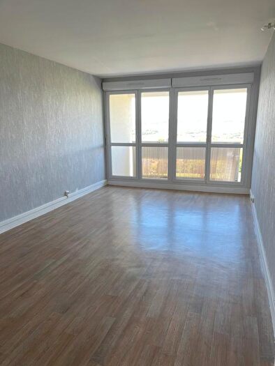 Appartement 3 pièces à louer - Épernay, Bernon, Bellenoue