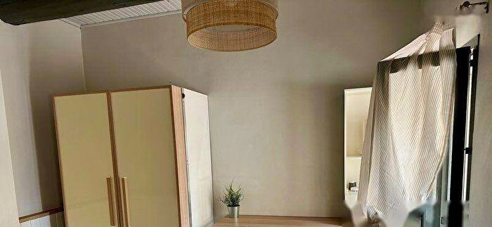 Boutonnet, Montpellier - Appartement 1 pièce à louer
