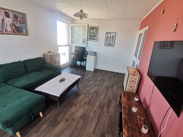 Appartement 3 pièces à Biscarrosse, Coudiney, Latecoère, Le Micq, Dousse, à louer