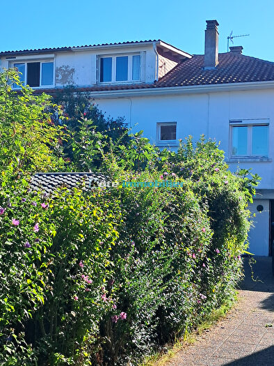 Maison 8 pièces à Tarbes, à vendre