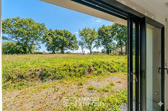 Saint-Nazaire, Saint-Marc - Maison 5 pièces à vendre