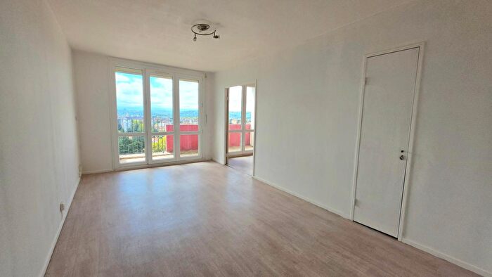 Appartement 3 pièces à vendre à Pau, Dufau, Tourasse