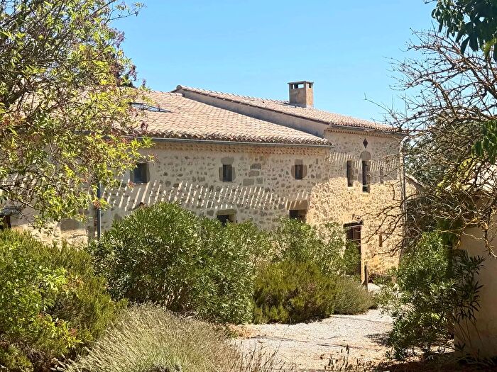 Maison 9 pièces à vendre - Montferrand