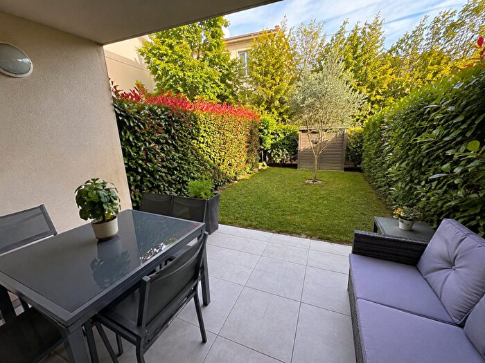 Maison 3 pièces à vendre à Audun-le-Tiche