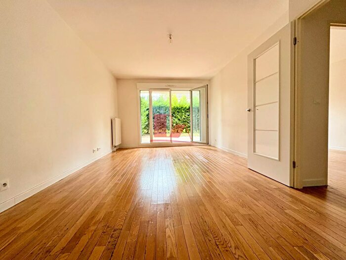 Appartement 2 pièces à vendre - Châtillon, Savoie, Brossolette