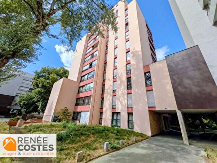Appartement 5 pièces à vendre - Quartiers Sud-Est, Italie