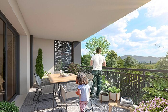 Maison à vendre - Bormes-les-Mimosas, La Favière, Le Gau, Cap-Bénet, Cabasson, Plages - 2 pièces