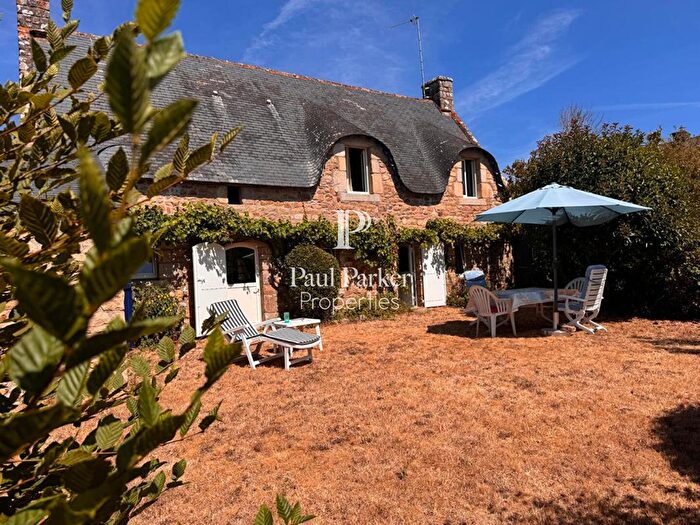Maison 8 pièces à Baden, à vendre