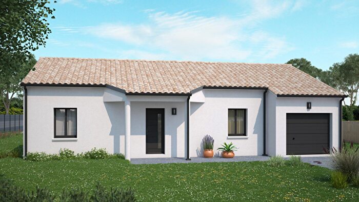 Maisons à vendre et appartements à louer - 1