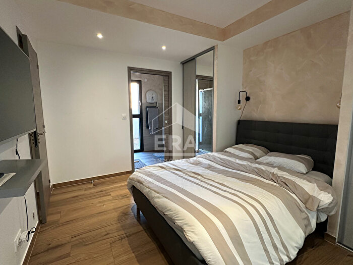 Maison 4 pièces à vendre - Sisteron