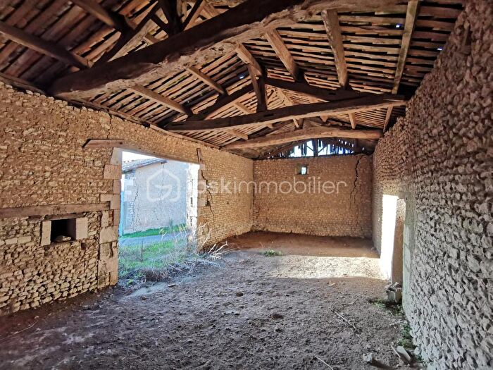 Maison à vendre - Expiremont - 5 pièces