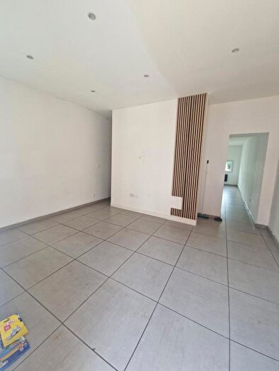 Maison 4 pièces à vendre - Denain, Nouveau Monde, Fives Cail