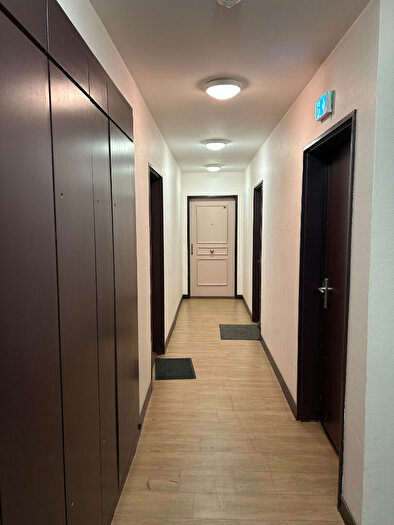 Appartement à vendre - Rouen, Vieux Marché, Cathédrale - 2 pièces - 1 chambre