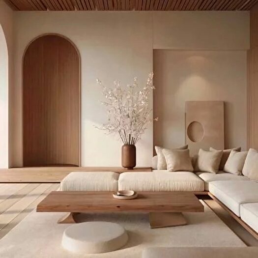 Appartement à vendre - Conflans-Sainte-Honorine, Romagné, Renouveau - 4 pièces - 4 chambres