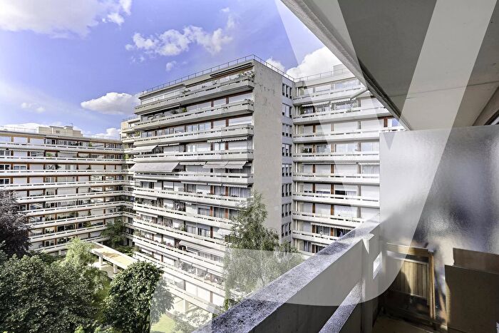 Appartement 1 pièce à vendre - Paris 11ème, Bastille, Popincourt