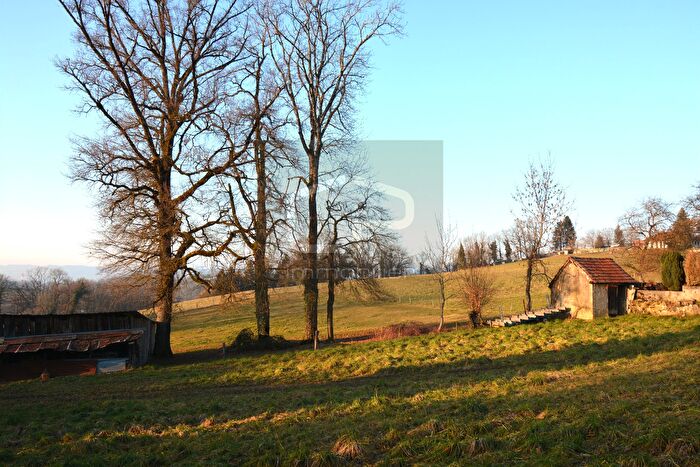 Maison à vendre - Seynod, Périphérie - 5 pièces - 4 chambres