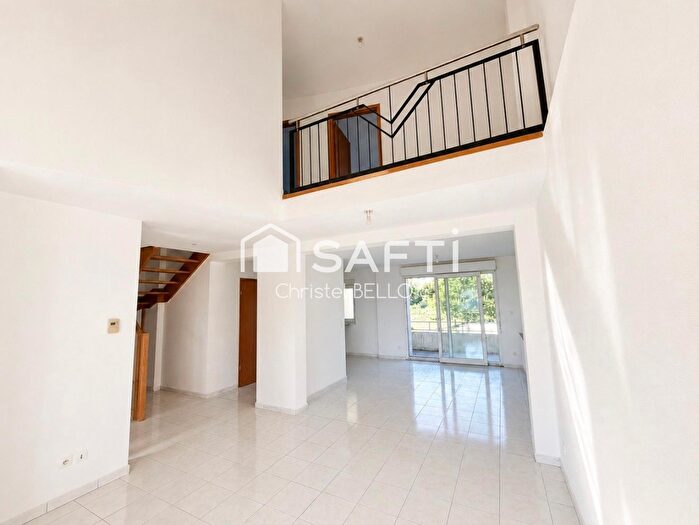 Appartement 3 pièces à Merten, à louer