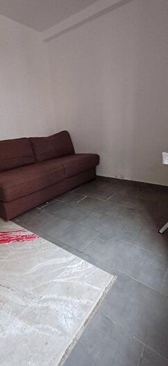 Appartement 1 pièce à louer à Centre I, Choisy-le-Roi
