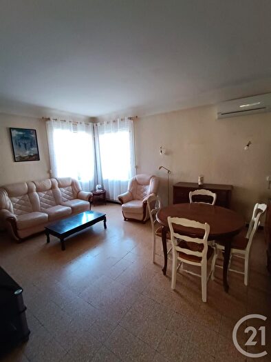 Maison à vendre - Amélie-les-Bains-Palalda - 7 pièces - 5 chambres