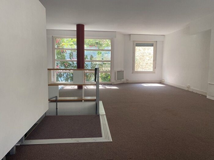 Appartement 2 pièces à vendre à Avignon, Raspail, Vernet