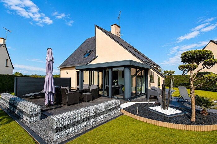 Poilley : Maison 5 pièces à vendre