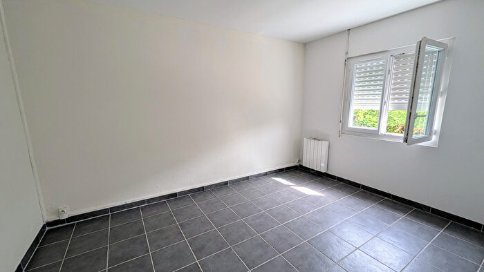 Appartement 2 pièces à Latresne, à vendre