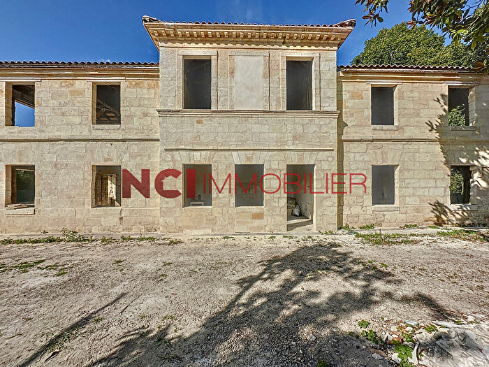 Maisons à vendre et appartements à louer - 1