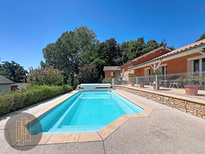 Reyrieux : Maison 6 pièces à vendre