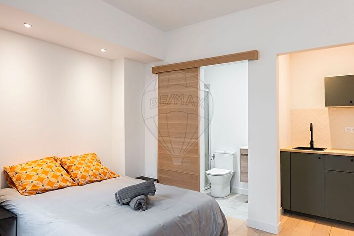 Appartement à vendre - Toulouse, Rangueil, Pech David, Lespinet - 1 pièce - 1 chambre