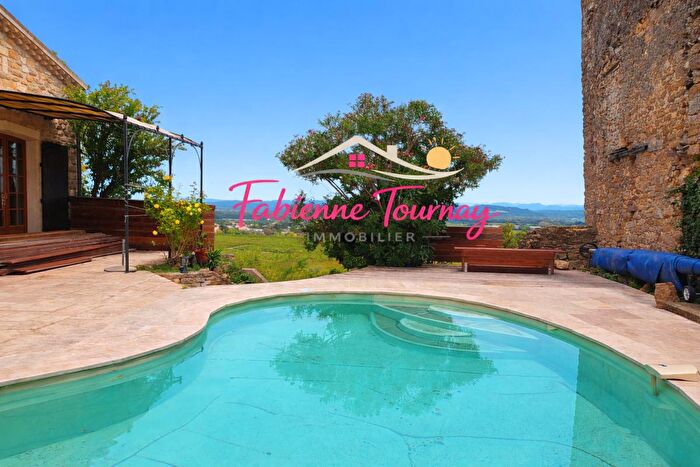 Maison à vendre - Saint-Alexandre - 10 pièces - 4 chambres