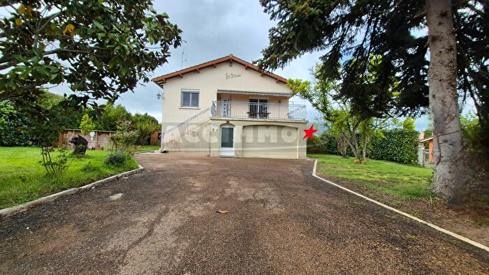 Maison 6 pièces à Lavaur, à vendre