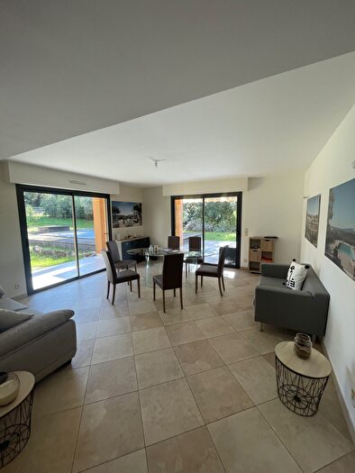 Appartement à vendre - Saint-Raphaël, Peyron, Peire Sarade, Aspé - 5 pièces - 3 chambres