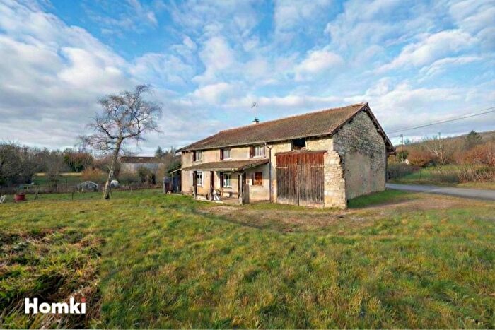 Maison à vendre - Neuville-sur-Ain - 5 pièces - 3 chambres