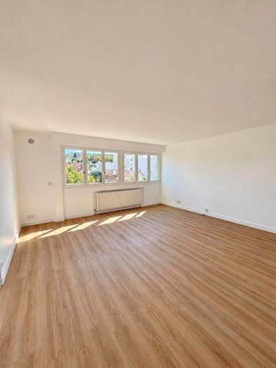 Le Centre, Meudon - Maison 4 pièces à louer