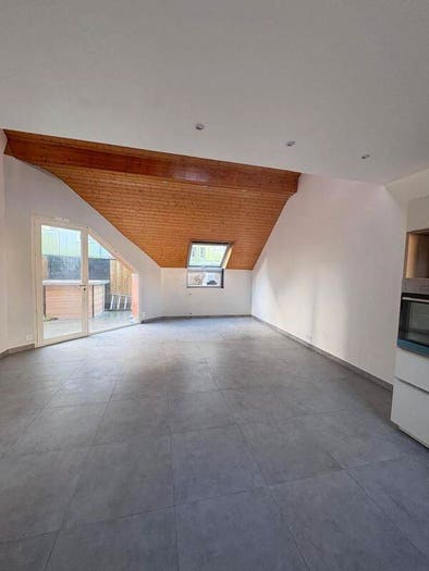 Maison 4 pièces à Lambézellec, Brest, à louer