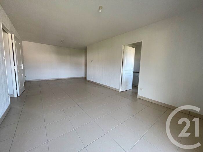 Appartement à louer - Saucats - 3 pièces - 2 chambres