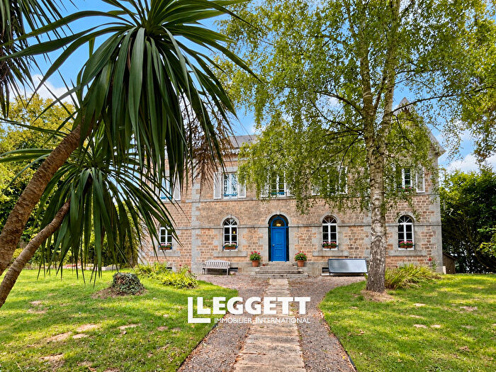 Maison 9 pièces à Virey, à vendre