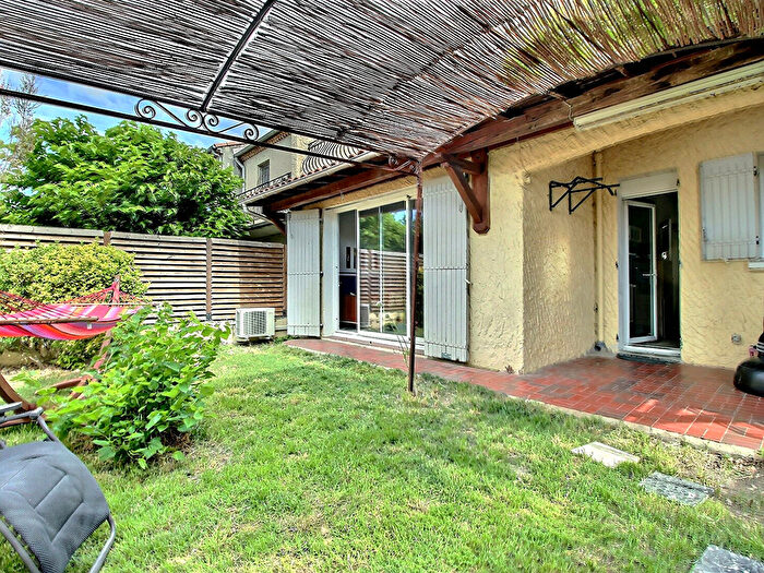 Maison 6 pièces à vendre - Avignon, La Croisière