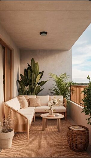 Maison à vendre - Saint-Rémy-de-Provence - 3 pièces