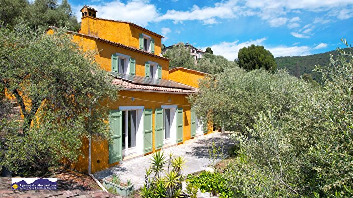 Maison 5 pièces à vendre - Saint-Blaise