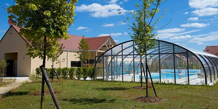 Bracieux : Maison 3 pièces à vendre