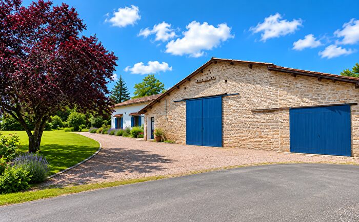 Maison 6 pièces à Vançais, à vendre
