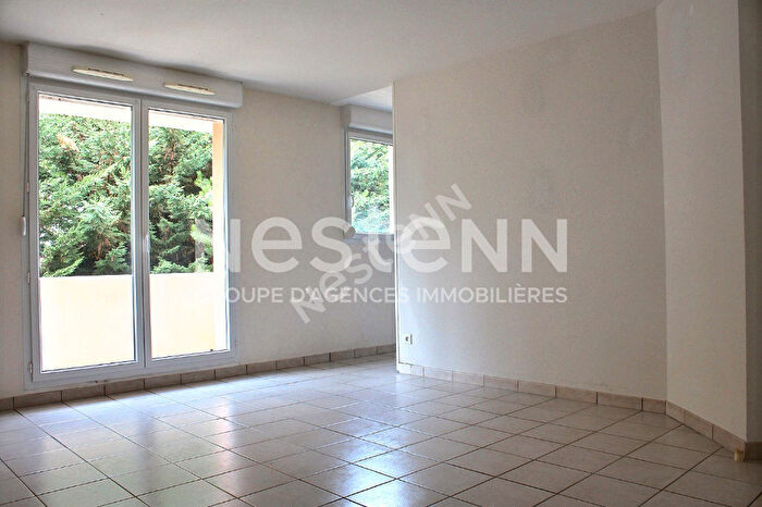Appartement 3 pièces à Belleville-sur-Meuse, à louer