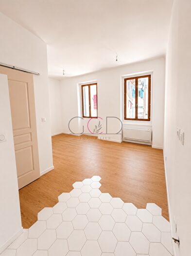 Appartement 3 pièces à vendre à Les Pennes-Mirabeau, Pallières