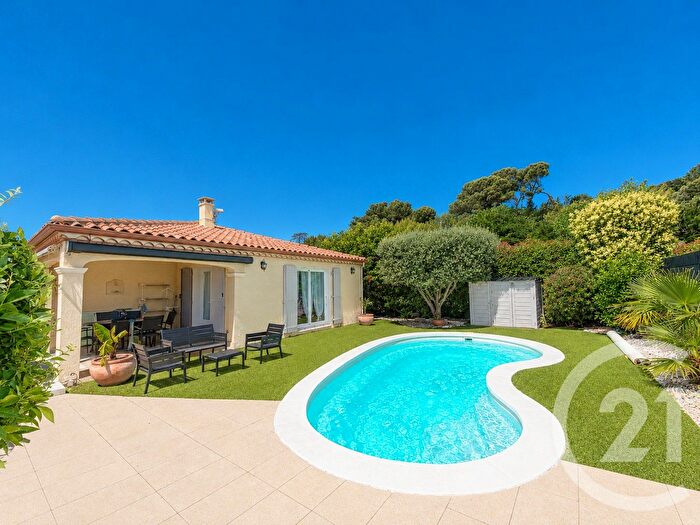 Margon : Maison 5 pièces à vendre
