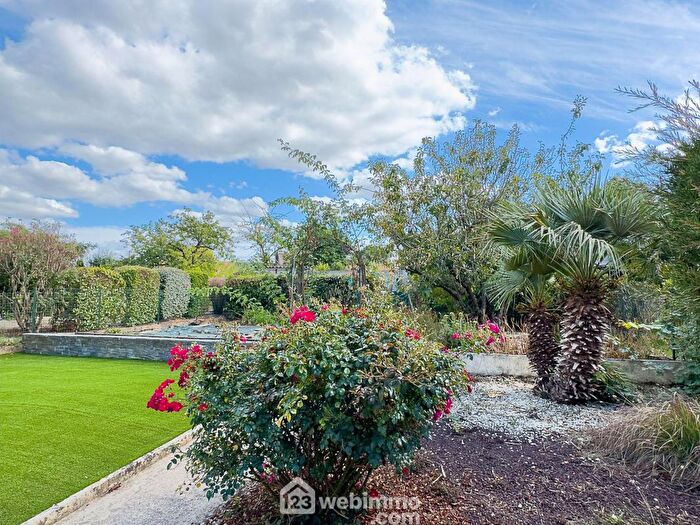 Maison 4 pièces à Saint-Macaire-en-Mauges, à vendre