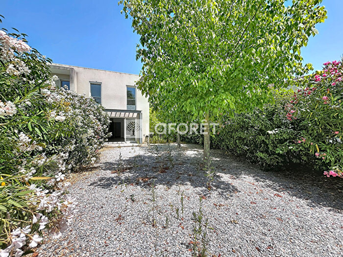 Maison 4 pièces à Argelès-sur-Mer, Saint-Pierre, à vendre
