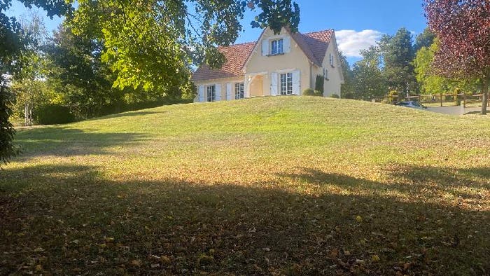 Maison 5 pièces à vendre à postalCode
