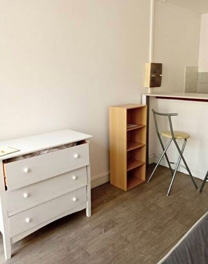 Talence - Appartement 1 pièce à louer