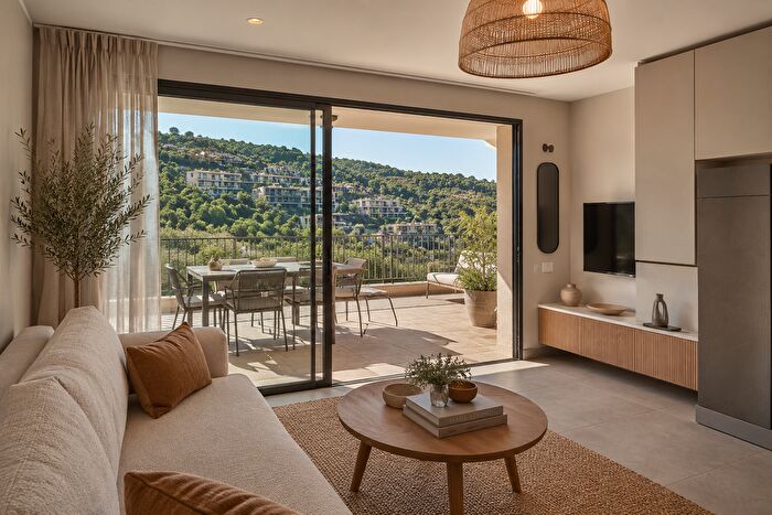 Maison 1 pièce à Calvi, à vendre